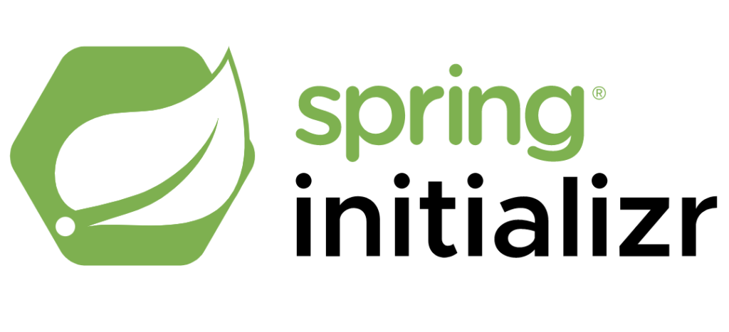 Vi Spring Logo
